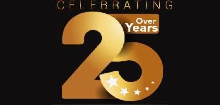 Kenco Communities - Celebrating Over 25 Years of Success